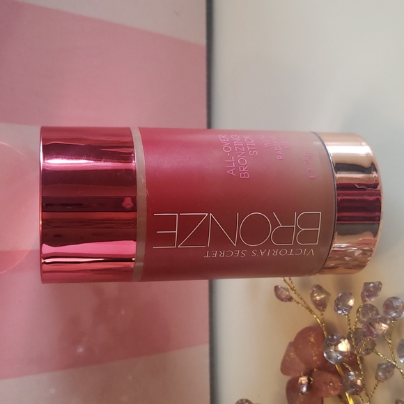 Victoria's Secret | Bath & Body | Nwt Victorias Secret Portable ...